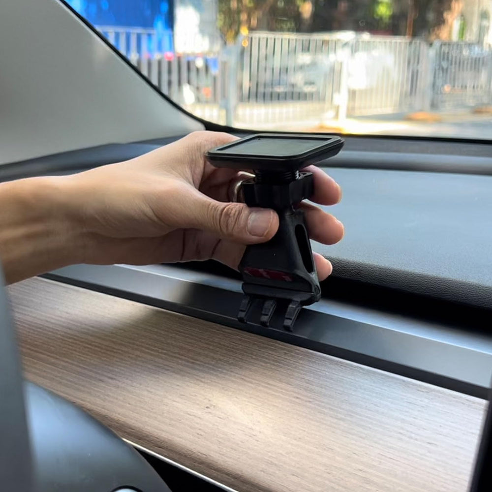 2024 Newest Car Stand, Works with modelY and Older model3