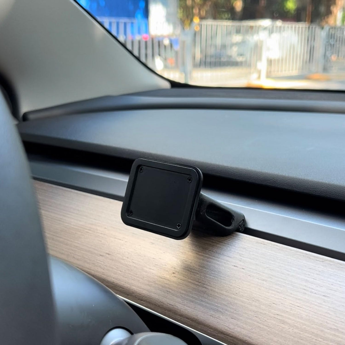 2024 Newest Car Stand, Works with modelY and Older model3