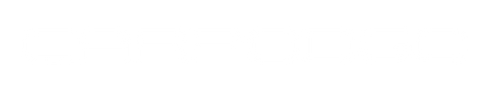 CarpodGo