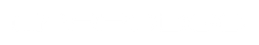 CarpodGo