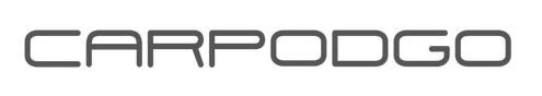 CarpodGo