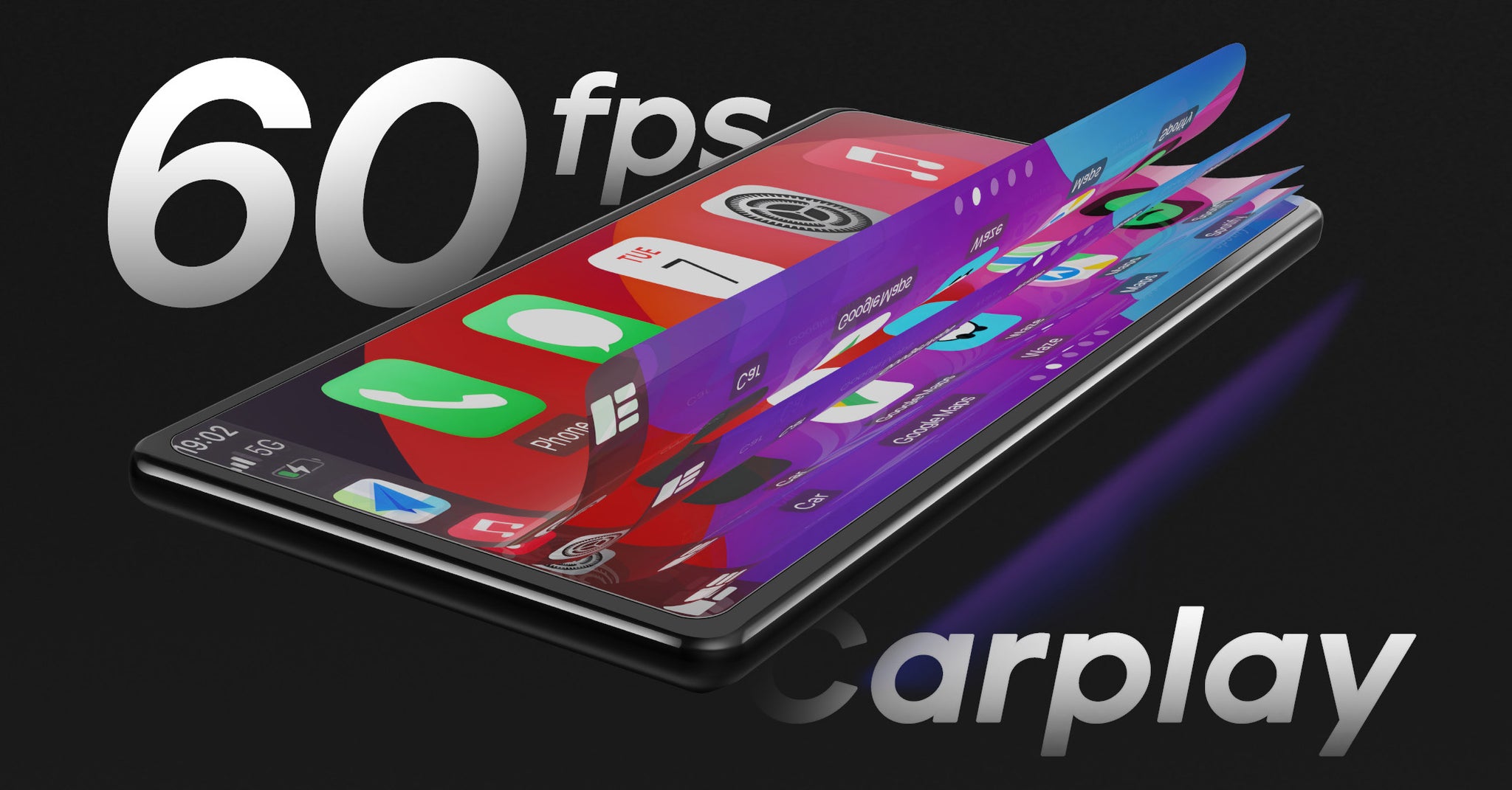 Custom boot logo guide